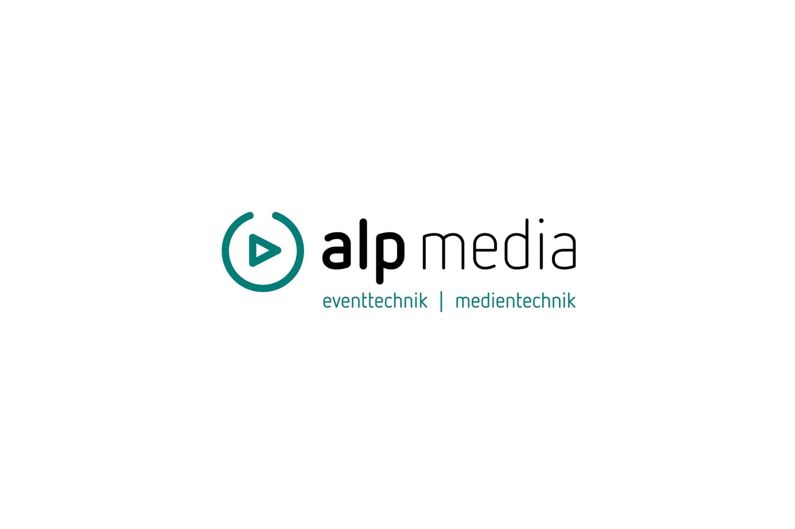 ALP-Media - Werbe- und Fördergemeinschaft Schlebusch