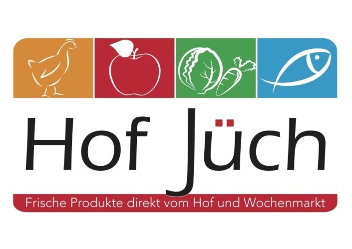 Hof Jüch - Werbe- und Fördergemeinschaft Schlebusch