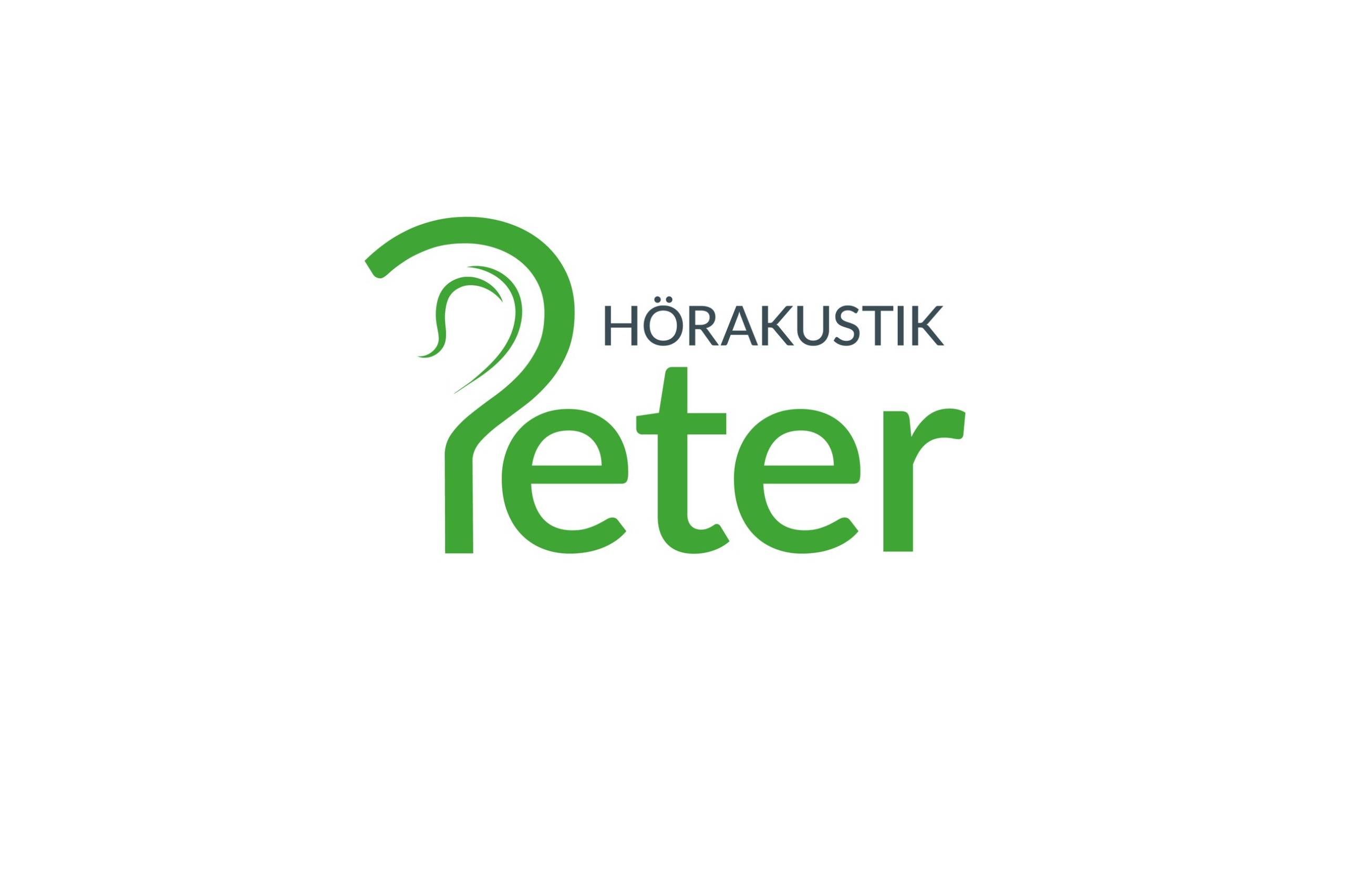 Hörakustik Peter - Werbe- und Fördergemeinschaft Schlebusch