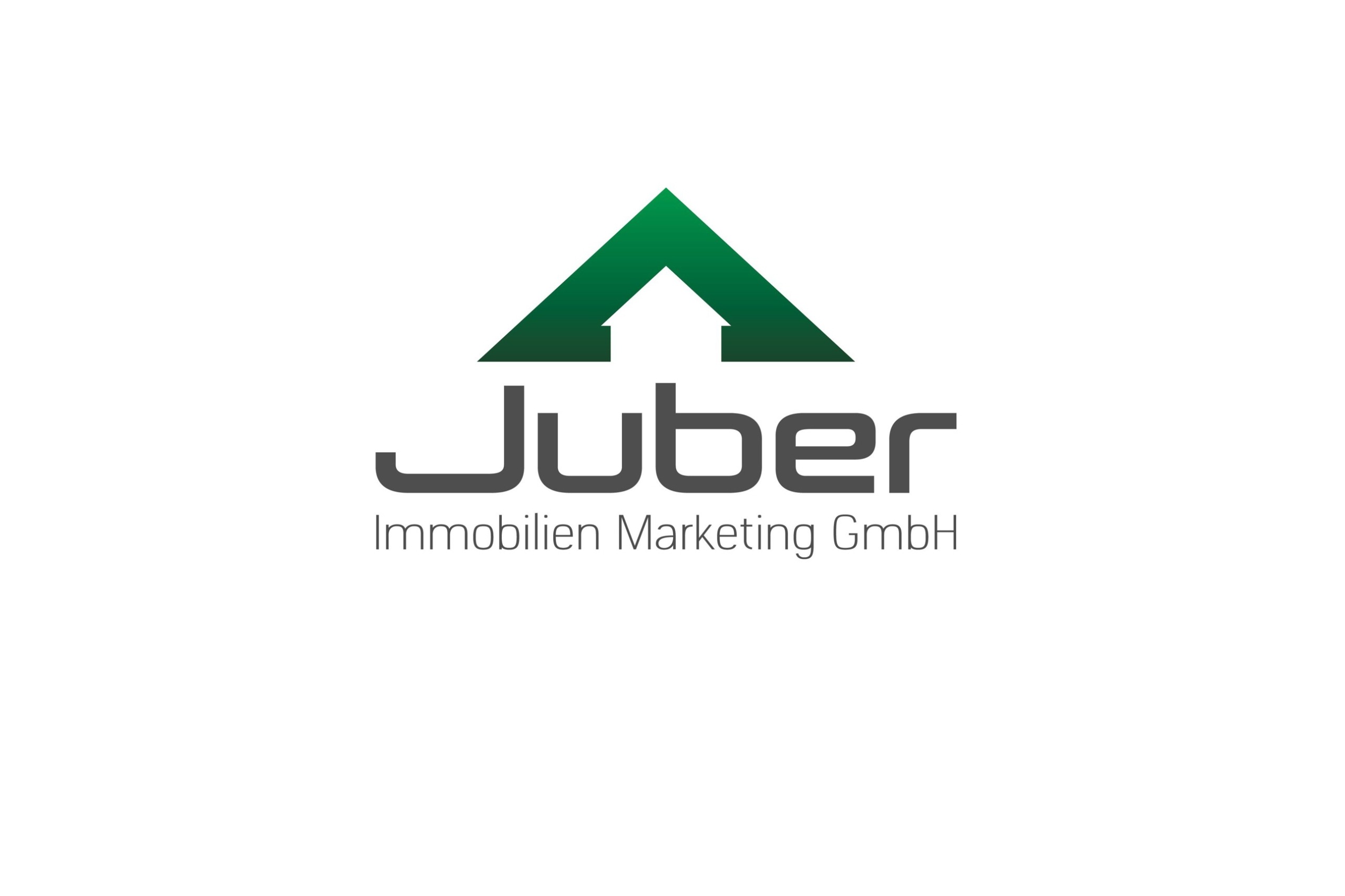 Juber Immobilien Marketing - Werbe- und Fördergemeinschaft Schlebusch